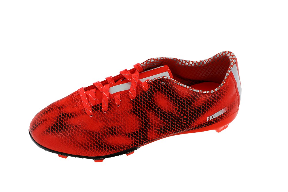 Tout savoir sur les chaussures de football américain - Chaus
